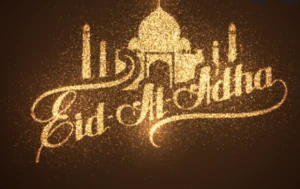 Eid Al Adha: the sacrifice of Abraham